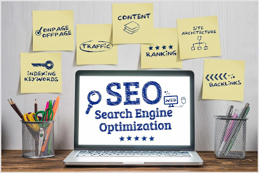 How To Optimize Blog Posts For Seo In 7 Easy Steps Elevato