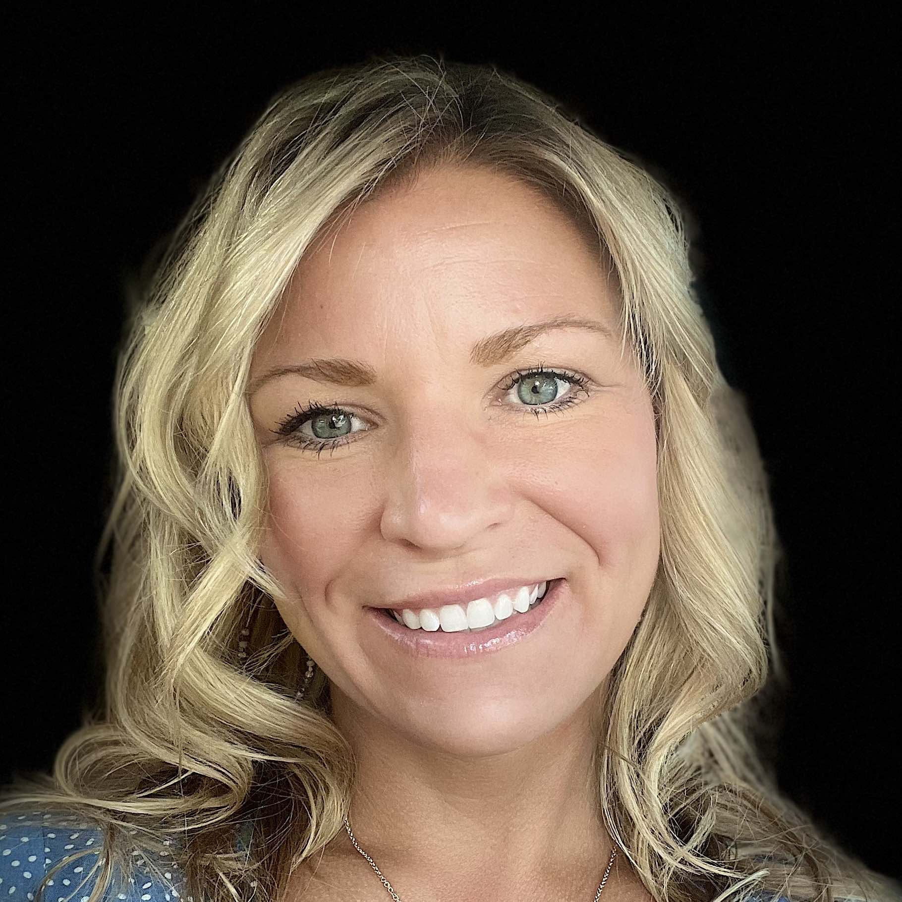 Lindsey Schultz - Elevato