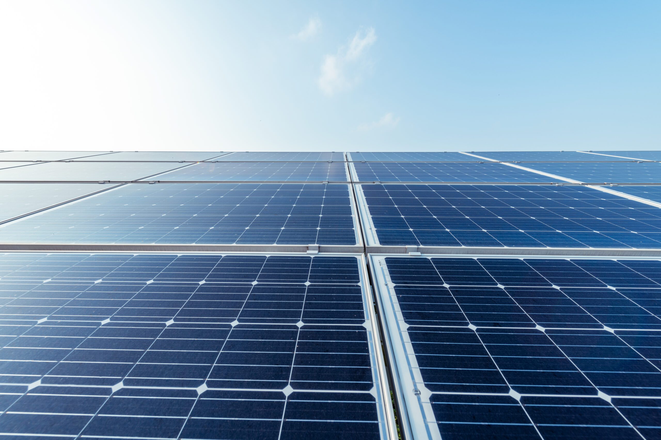Best 10 Tips for Solar Lead Generation - Elevato