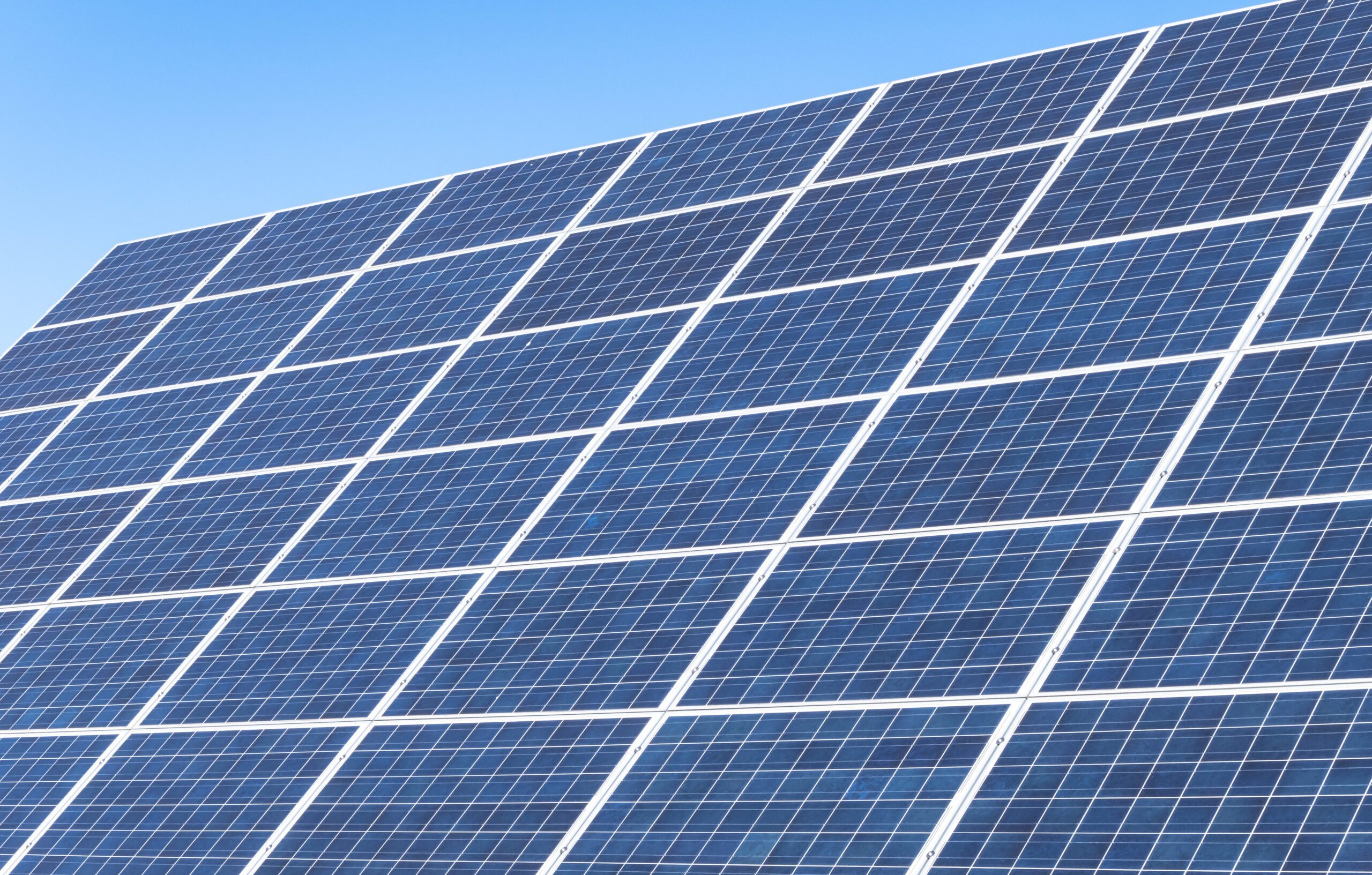 Top Solar Marketing Agencies in 2023 - Elevato