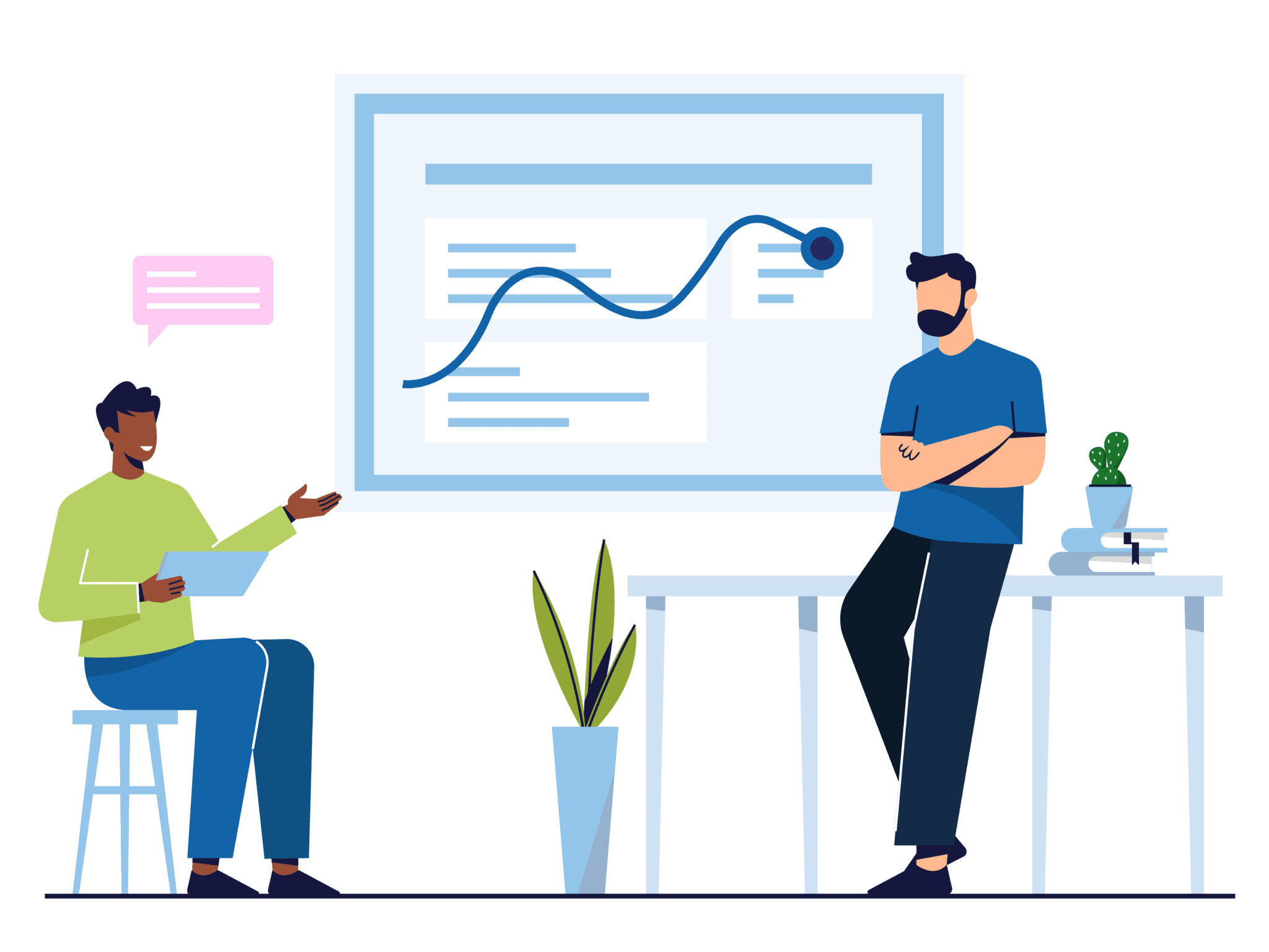 Why Digital Marketing Can Help During Times of High Inflation - Elevato