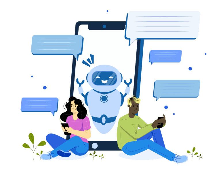 How to Ask ChatGPT a Question {The Right Way} - Elevato