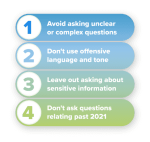 How to Ask ChatGPT a Question {The Right Way} - Elevato