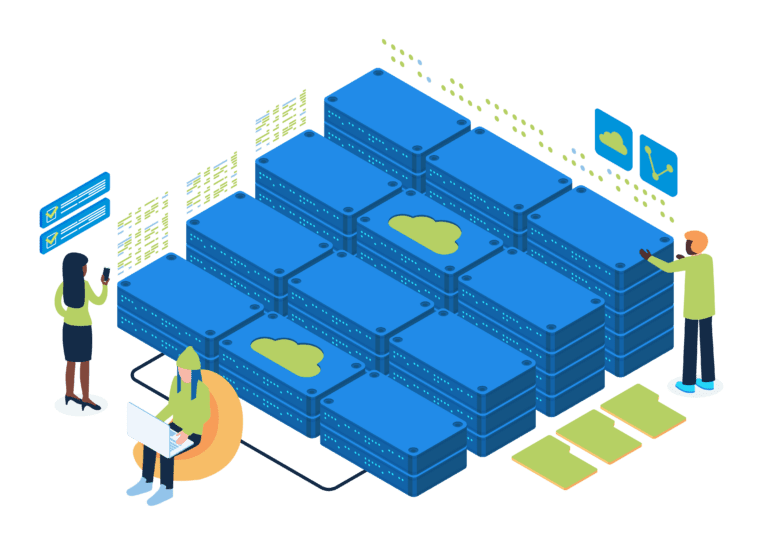 Web Application Hosting Server Everything You Need To Know Elevato