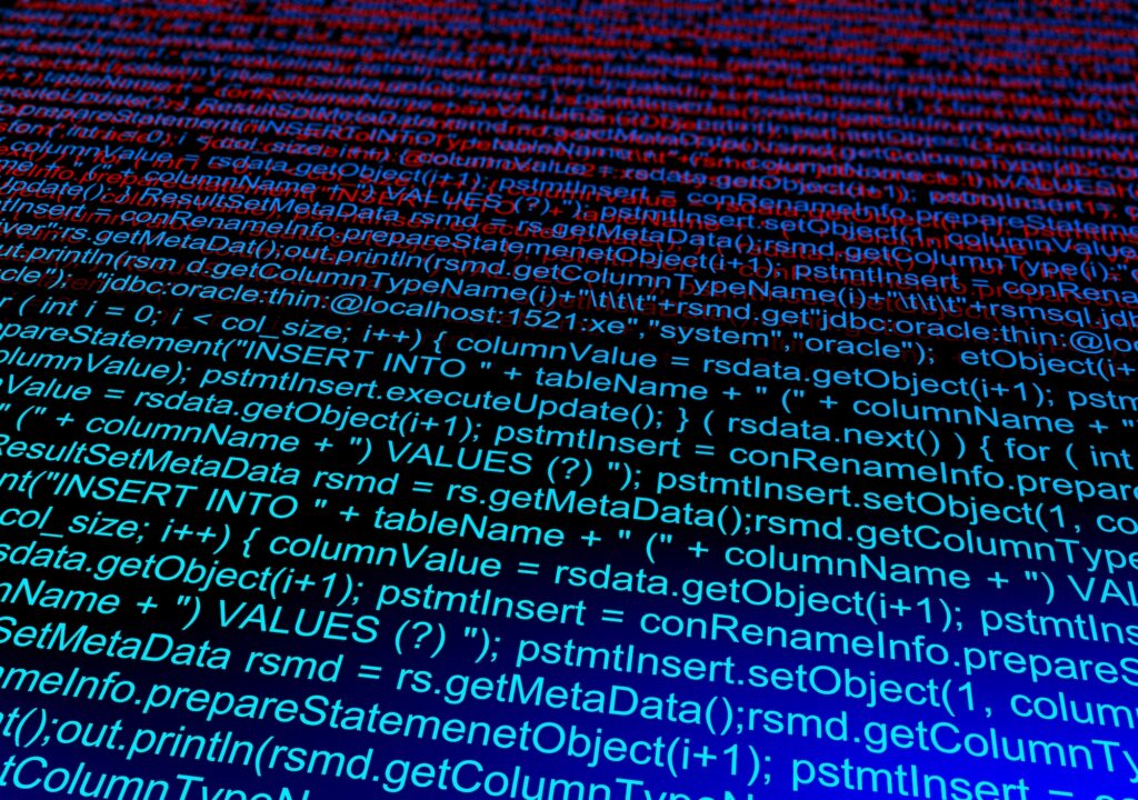 25 Common Pitfalls in Software Development and How to Avoid Them - Elevato